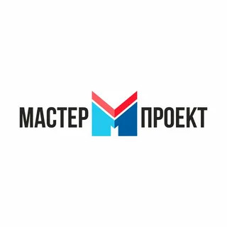 Реестр сварщиков НАКС
